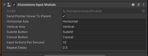 Image result for Unity Appui