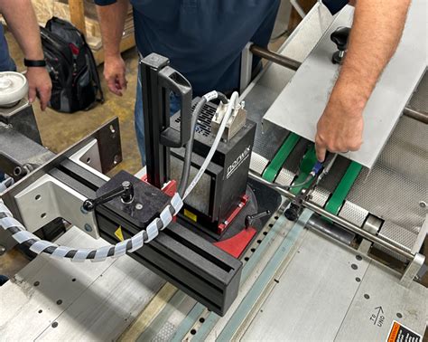 Image result for In Line Inkjet