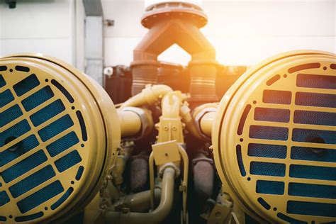 Image result for 100158 Generator Overload Problem