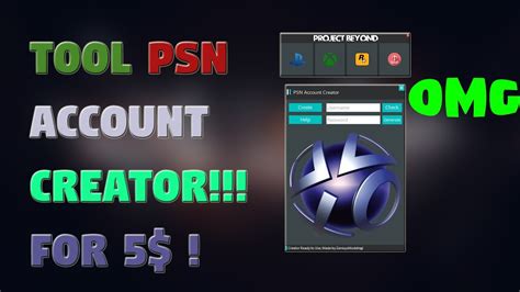 Image result for Create PS3