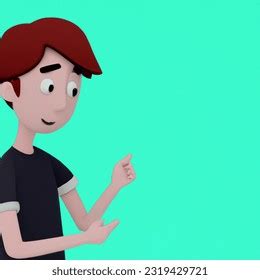 Image result for Someone Explaining Something