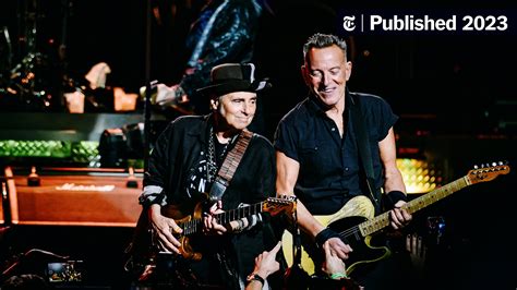 Image result for Springsteen Inaugeration