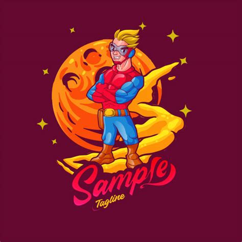 Image result for Chest Fly Exercise Cartoon