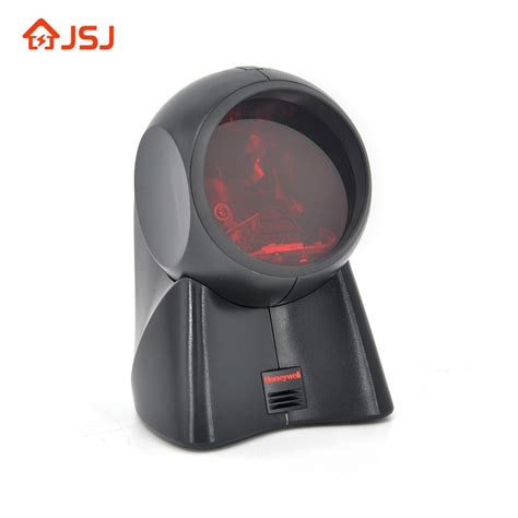 Image result for POS System with Scanner