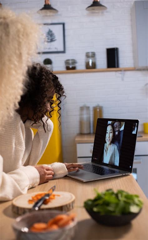 Image result for Video Call