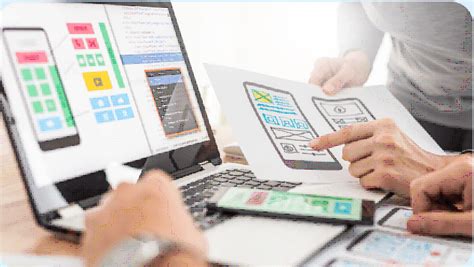 Image result for Low Code No Code Future Scope