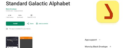 Image result for Visual Studio Code Enchanting Table Language