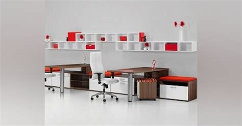 Image result for Vision Collection