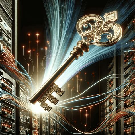 Image result for Key Master Fivem