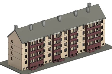 Image result for IFC File Format