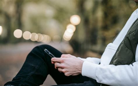 Image result for Simp Texts