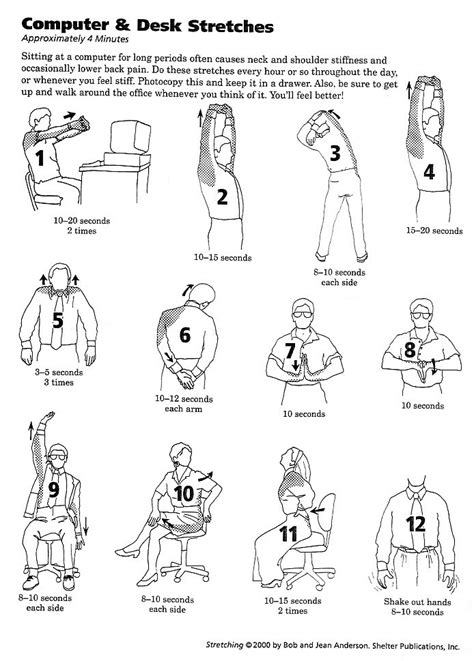 Image result for Simple Picture Practice for Computer