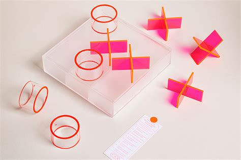 Image result for HTML Code for Ox Game