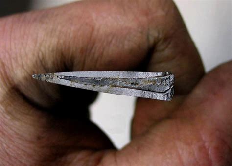 Image result for Sword Making Process