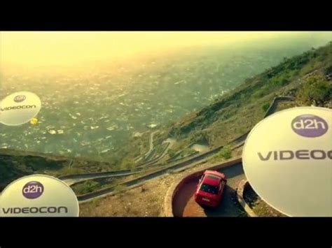 Image result for Video Con Ad