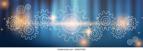 Image result for Computer Data Header