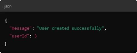 Image result for API App for Check HTTP Request