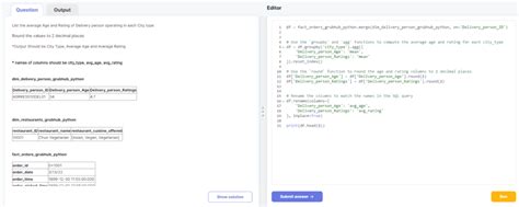 Image result for Python vs Underconda
