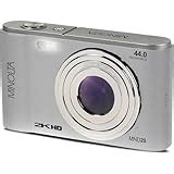 Image result for Ultra Compact Digital Camera