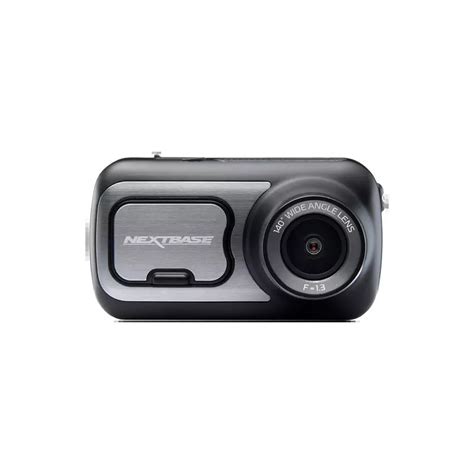 Image result for Nextbase212 Update Software