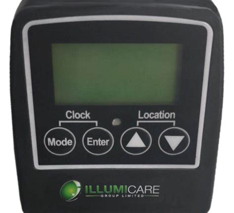 Image result for Digital Heavy Duty Timer with Astro Setup