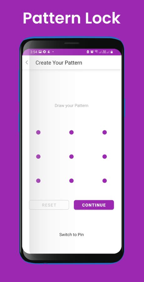 Image result for AppLocker Security PNG