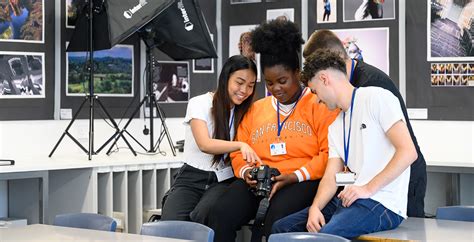 Image result for 6th Form Class Photo