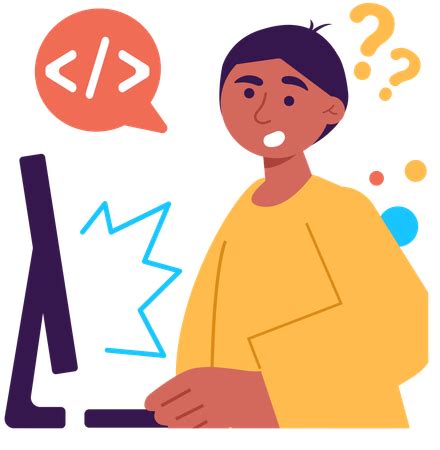 Image result for Full-Stack Developer Icon