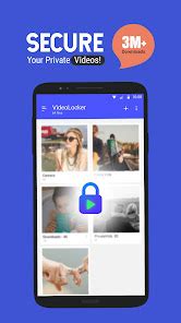 Image result for AppLocker Best Video Apps