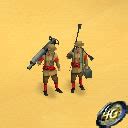 Image result for Aztec Two-Step Faster Gun