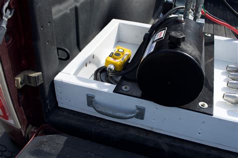 Image result for Soil Sampling Kit