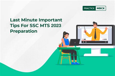 Image result for MTS Exam Tips