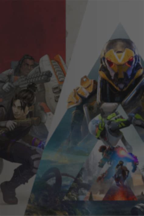 Image result for Origin Update