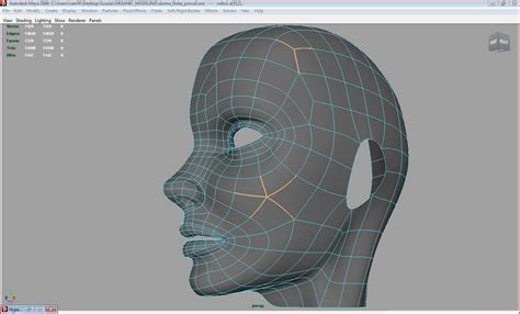 Image result for Modellazione 3D Tutorial