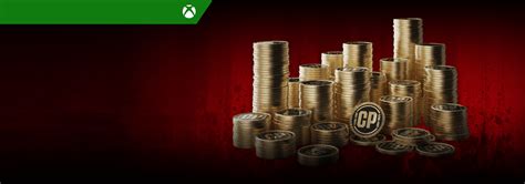 Image result for Cod Game Card