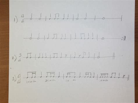 Image result for Counting and Clapping