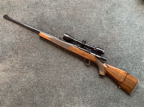 Image result for 222 Bullets for Reloading