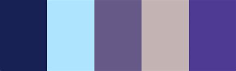 Image result for Color Key Number 2