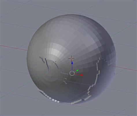 Image result for Equirectangular UV Map