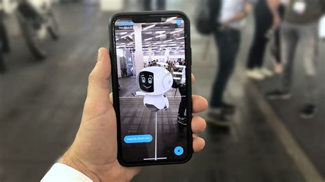 Image result for Augmented Reality Navigation