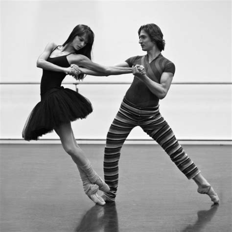Image result for Practice Dance Partner