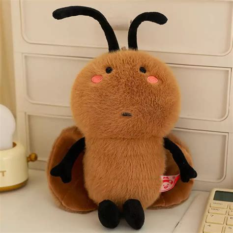 Image result for Cockroach Toy