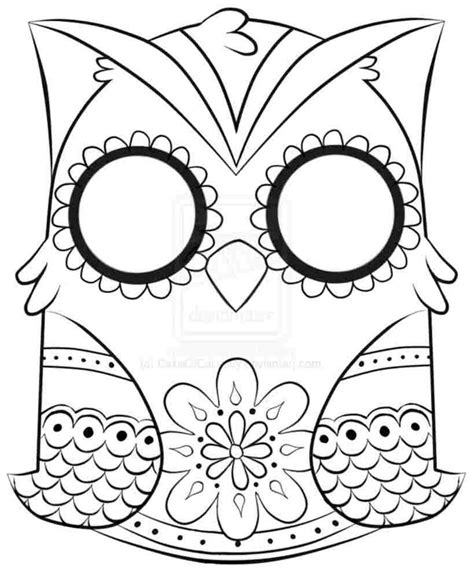 Image result for Coloring Print Out