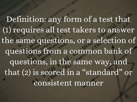 Image result for Means-Tested Definition