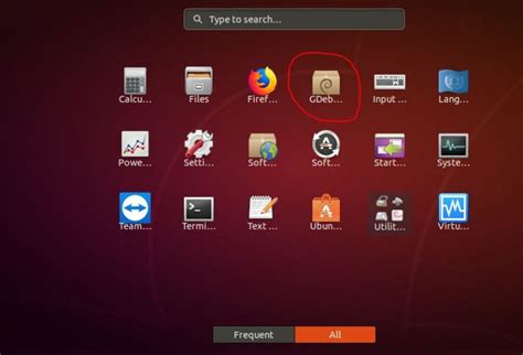 Image result for Install a Computer Dictionary