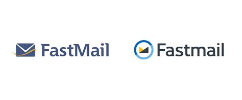 Image result for Fast Mail Review
