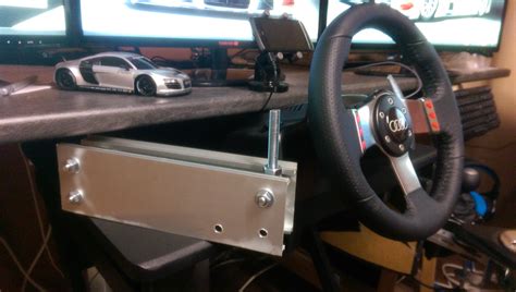 Image result for Sequential Cable Shifter