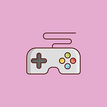 Image result for Computer Activity Vector