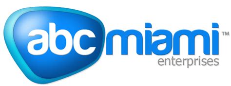 Image result for Local ABC Miami