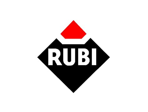 Image result for Rubi Tools
